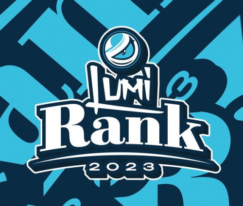 Create a Smash Ultimate LumiRank Top 150 2024 Tier List - TierMaker