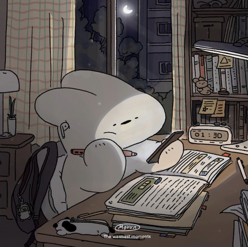 Create a Time Management Strategies Tier List - TierMaker