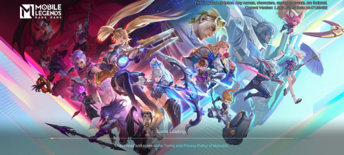 Create a MLBB'S STRONGEST HEROES MYTHICAL GLORY + Tier List - TierMaker