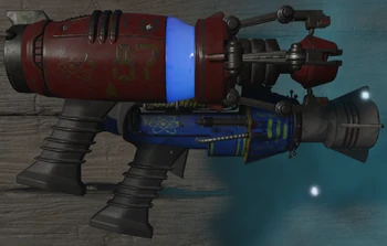 cod zombie ww Tier List (Community Rankings) - TierMaker