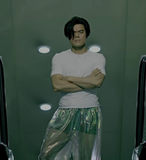 Create a Ranking Jyp memes Tier List - TierMaker