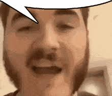 Create a the most random things to smash Tier List - TierMaker