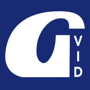 Create a gvid predmety Tier List - TierMaker