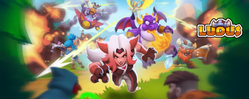 Ludus Perks Tier List (Community Rankings) - TierMaker