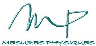 Create a TA Tier List - TierMaker