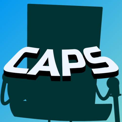 Create a CAPS Players Tier List - TierMaker