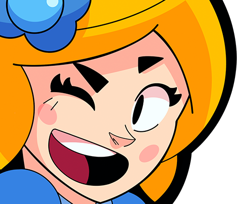 Piper skins Tier List (Community Rankings) - TierMaker