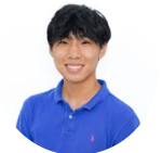 Create a RE Ping Pong Tierlist Tier List - TierMaker