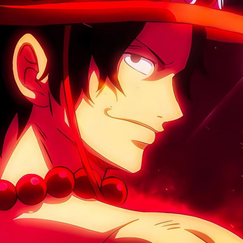 Whitebeard Crew Tier List (Community Rankings) - TierMaker