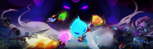 Ember Knights Relics Tier List (Community Rankings) - TierMaker
