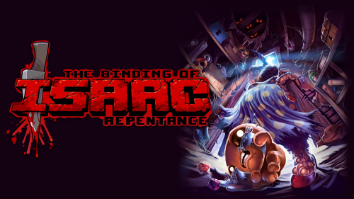 Quality 1 items in The Binding of Isaac: Repentance+ Tier List ...