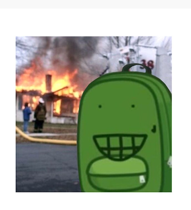 hfjone characters Tier List (Community Rankings) - TierMaker