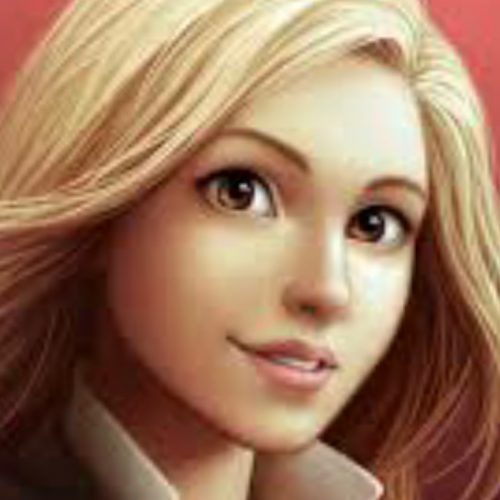 Create a kotlc character chart :3 Tier List - TierMaker