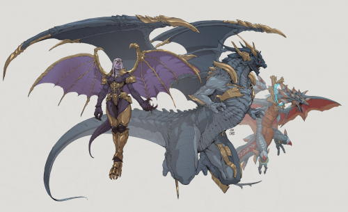 FF14 MINE Coils Raid Tier List (Community Rankings) - TierMaker