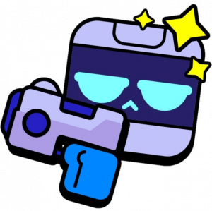 Create a All 8 bit skins Tier List - TierMaker