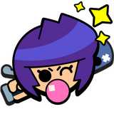 Create a All bibi skins Tier List - TierMaker