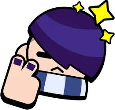 All edgar skins Tier List (Community Rankings) - TierMaker