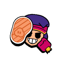 Create a All fang skins Tier List - TierMaker