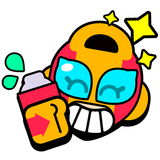 All max Skins Tier List (Community Rankings) - TierMaker