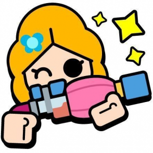 Create a All piper skins Tier List - TierMaker