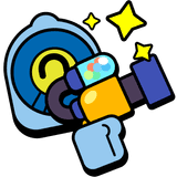 All rico skins Tier List (Community Rankings) - TierMaker