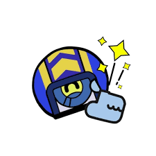 Create a All stu skins Tier List - TierMaker