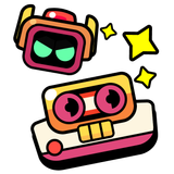 RT all skins Tier List (Community Rankings) - TierMaker