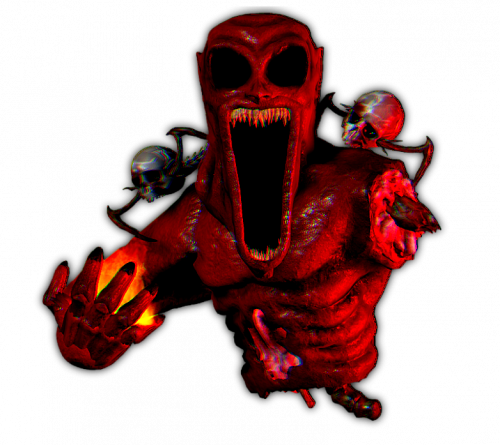 Pillar Chase 2 Skins Tier List (Community Rankings) - TierMaker