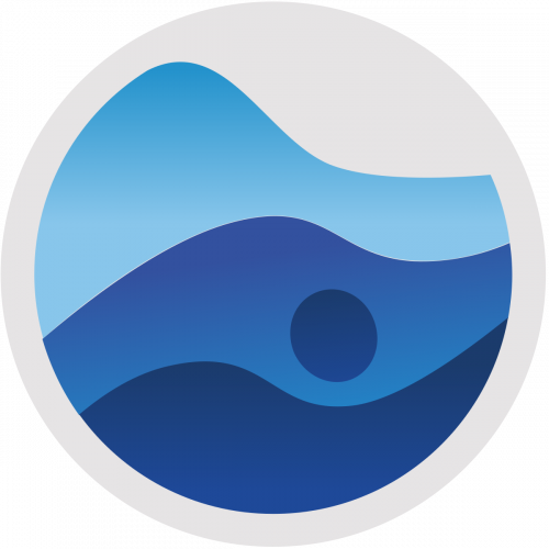 Create a RYM top 100 Tier List - TierMaker