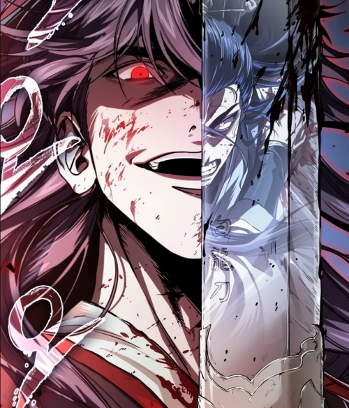 Create a Nano Machine Tier List - TierMaker