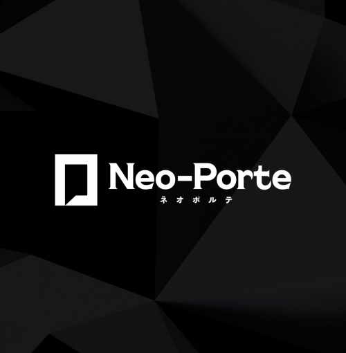 Create a vtuber from Neo Porte Tier List - TierMaker