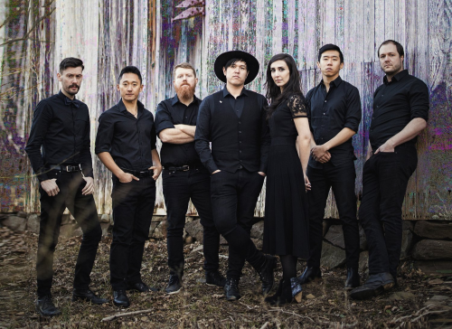 Create a The Family Crest Songs Tier List - TierMaker