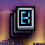 Rune SMP Tier List (Community Rankings) - TierMaker