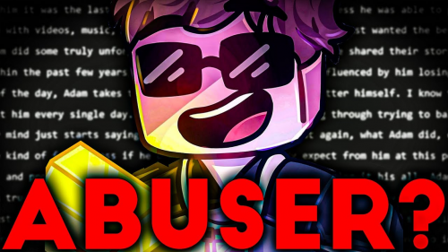 This is what made Skydoesminecraft Beat his wife *The guy wh Tier List ...