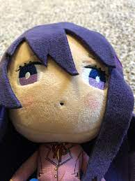 Novayon Ships Tier List (Community Rankings) - TierMaker