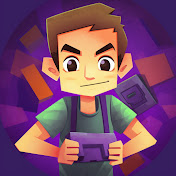 Avid Adventures Boss Tierlist Tier List (Community Rankings) - TierMaker