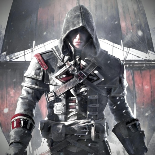 Create a Русскоязычные тиктокеры из фандома AC Tier List - TierMaker