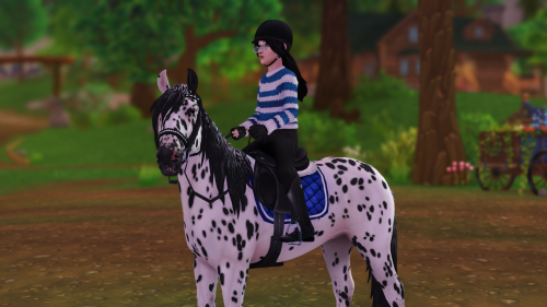 Sso | 3 Gen | Part 2 Tier List (Community Rankings) - TierMaker