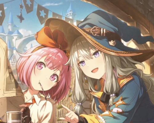 2024 Nendoroid Gamble Possibilities Tier List (Community Rankings ...