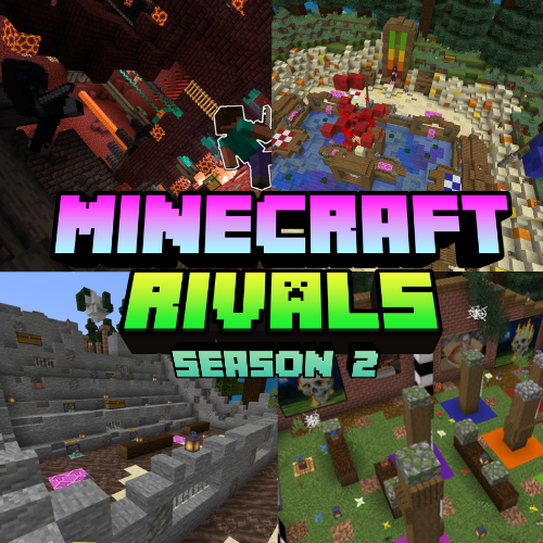 MCR Game Tier List (Community Rankings) - TierMaker