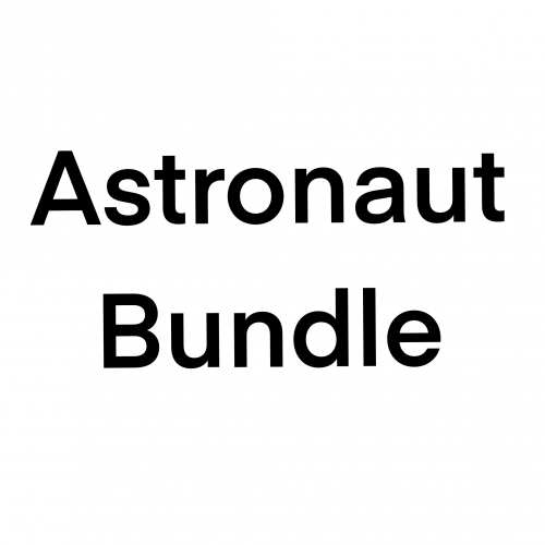 Create a All Yeeps bundles Tier List - TierMaker