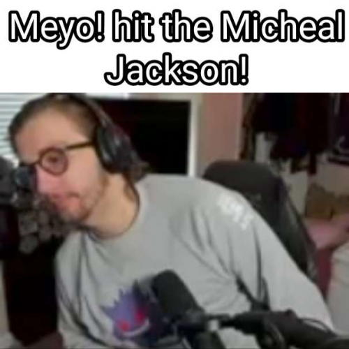 meyo memes part 3 Tier List (Community Rankings) - TierMaker