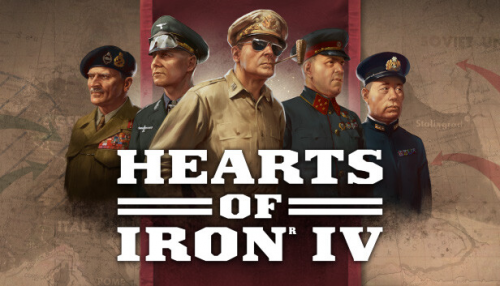 Hearts of Iron IV Mods Tier List (Community Rankings) - TierMaker