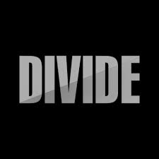 Create a Divide Networks FalloutRP Factions Ranked Tier List - TierMaker