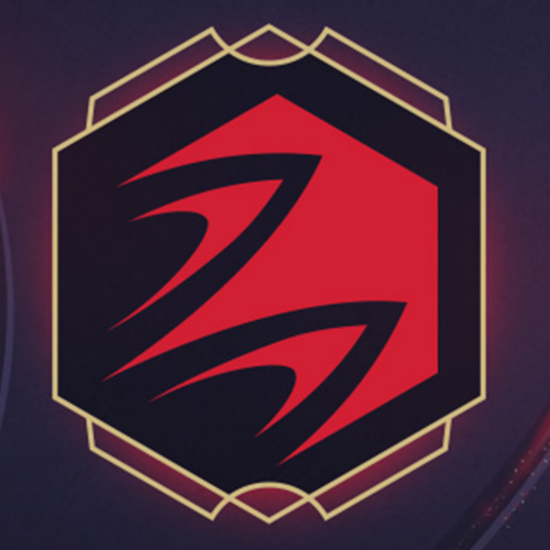 Lorcana (RoTF) (Ruby) Tier List (Community Rankings) - TierMaker