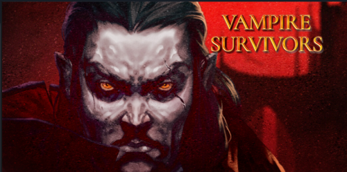 Create a All Vampire Survivors Weapons (As of Feb. 2024) Tier List ...