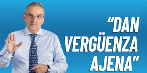 Create A Politica Argentina Tier List Tiermaker