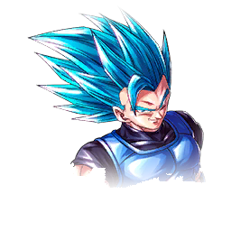 DBL F2P UNITS Tier List (Community Rankings) - TierMaker