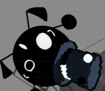 Adventure Dash 2 OST Tier List (Community Rankings) - TierMaker