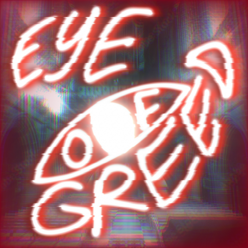 EYE OF GREED TIER LIST Tier List (Community Rankings) - TierMaker